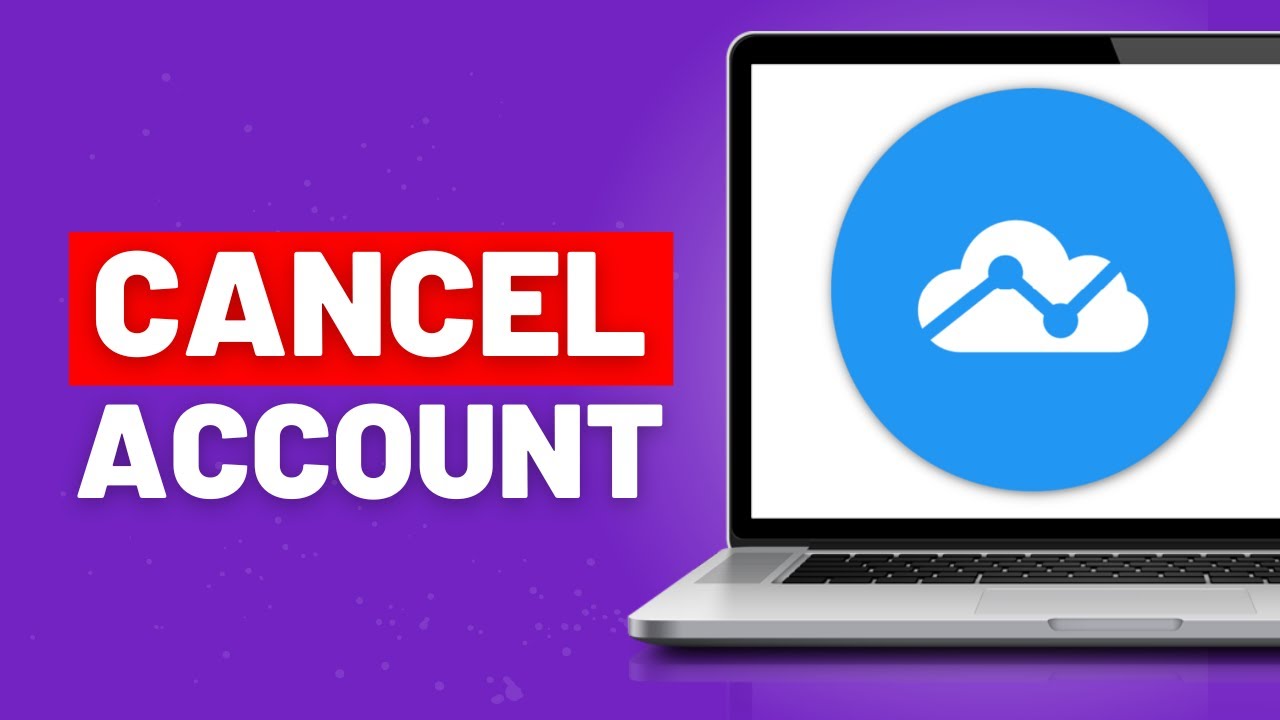 How To CANCEL TradingView Account (2023) - YouTube