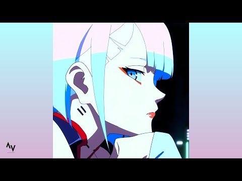 Skillet | Undefeated ~slowed & reverb~