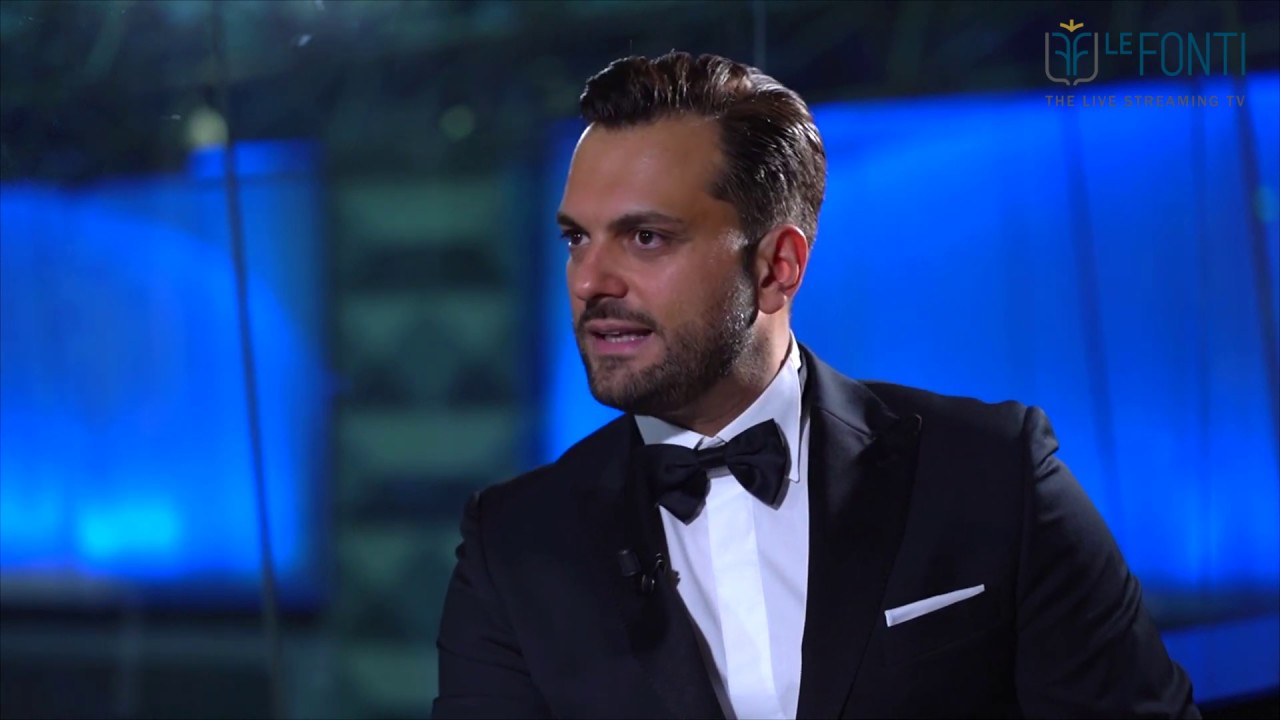 Le Fonti Awards 2019, DWF Italy eletto Studio dell'Anno Insurance. L ...