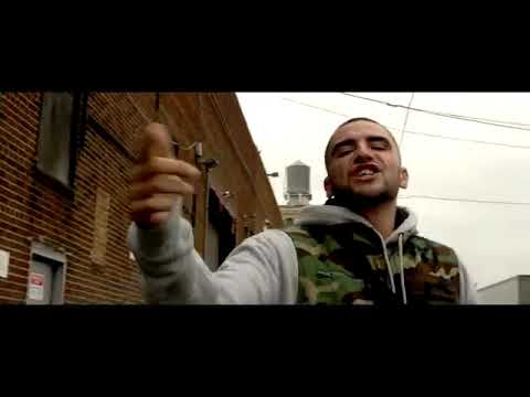 Datkid & Leaf Dog - Crud Addict - YouTube