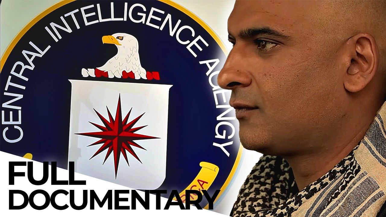 Beirut Bomb: How the CIA tried to wipe out Hezbollah! | CIA ...