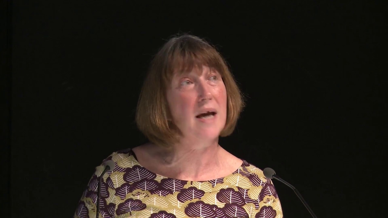 "Living and dying at Auldhame, East Lothian" by Dr Anne Crone, AOC ...