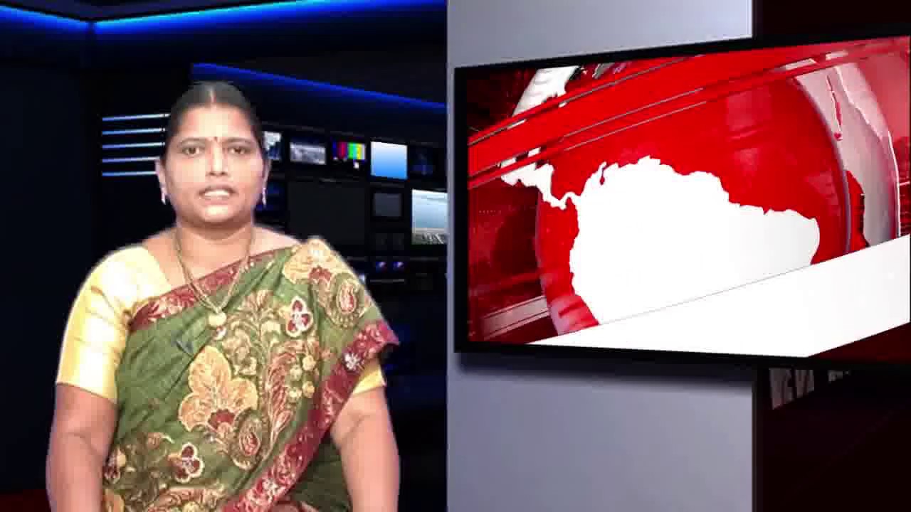 Praja Cable TV//1.7.2020//ప్రజా న్యూస్ // - YouTube