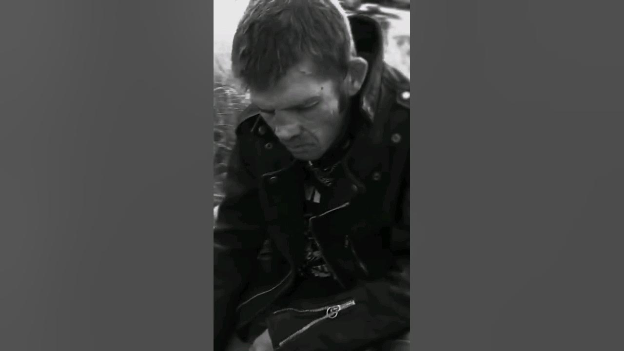Константин Ступин, Алексей Ракитин - Дождь #константинступин - YouTube