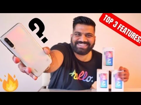 Top hidden features of mia3 || How to open developer options in mia3 ...
