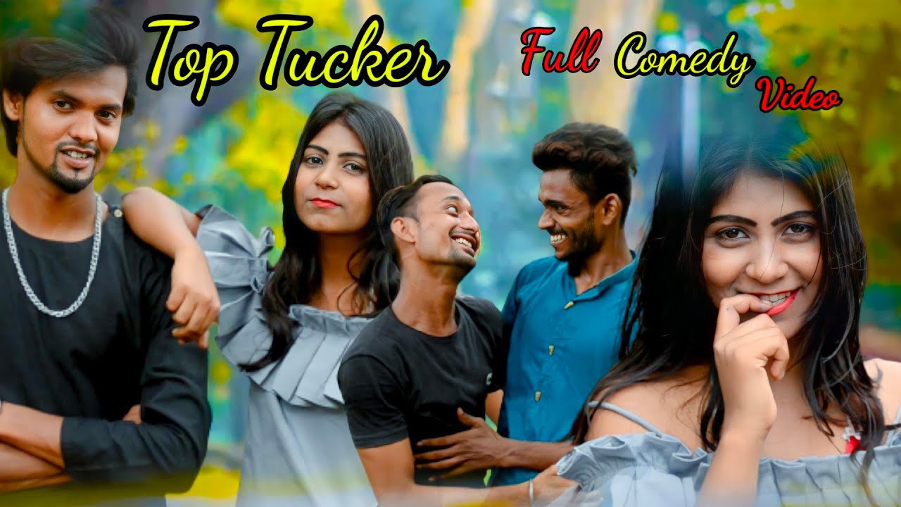 Top Tucker Song | Uchana Amit | Ft.| Badshah, Yuvan Shankar Raja ...