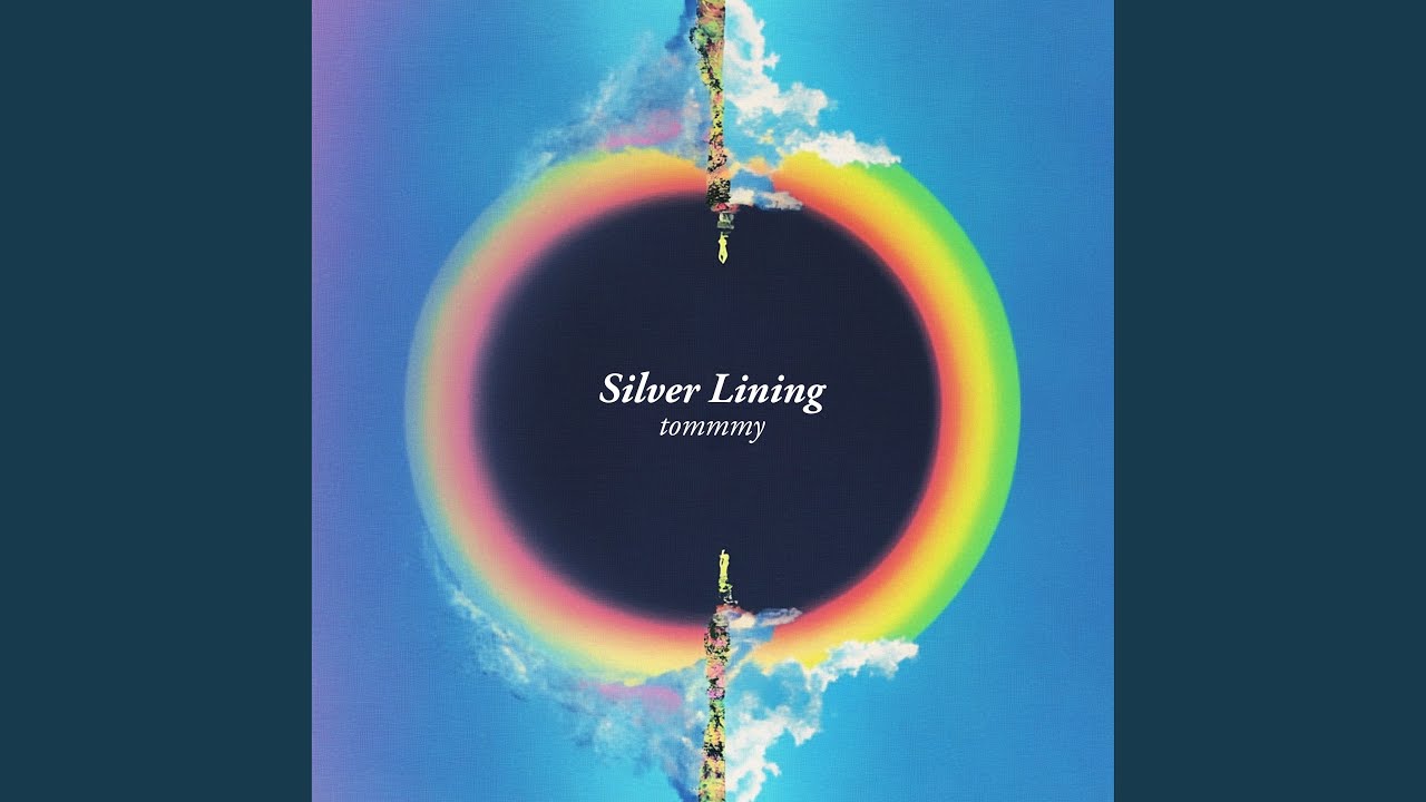 Silver Lining - YouTube