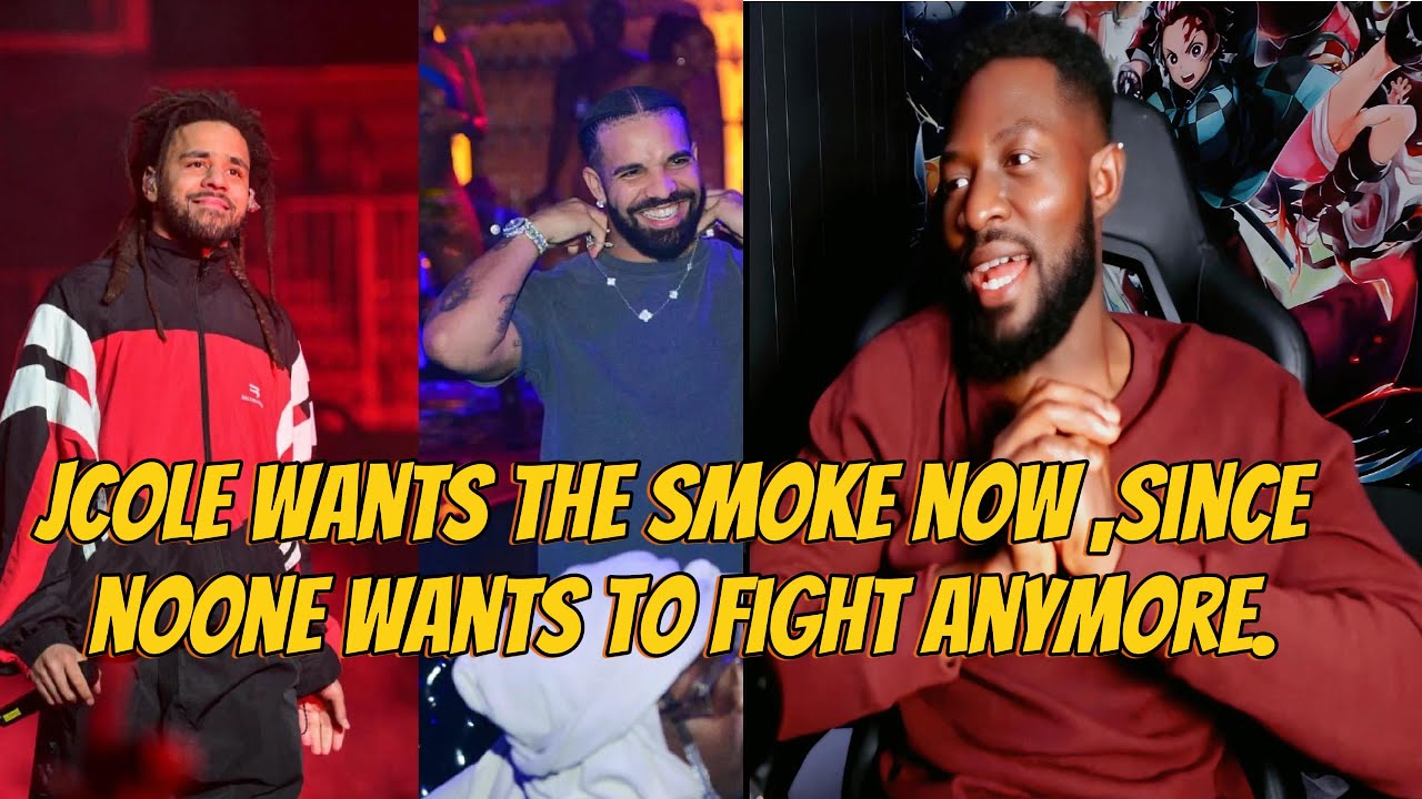 Port Antonio (reaction) - YouTube