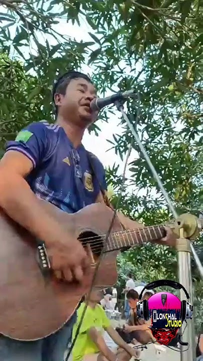 Rangabi- Chokkun Tar Tana Tana - Rockstar Paltu Chakma Da #shorts - YouTube