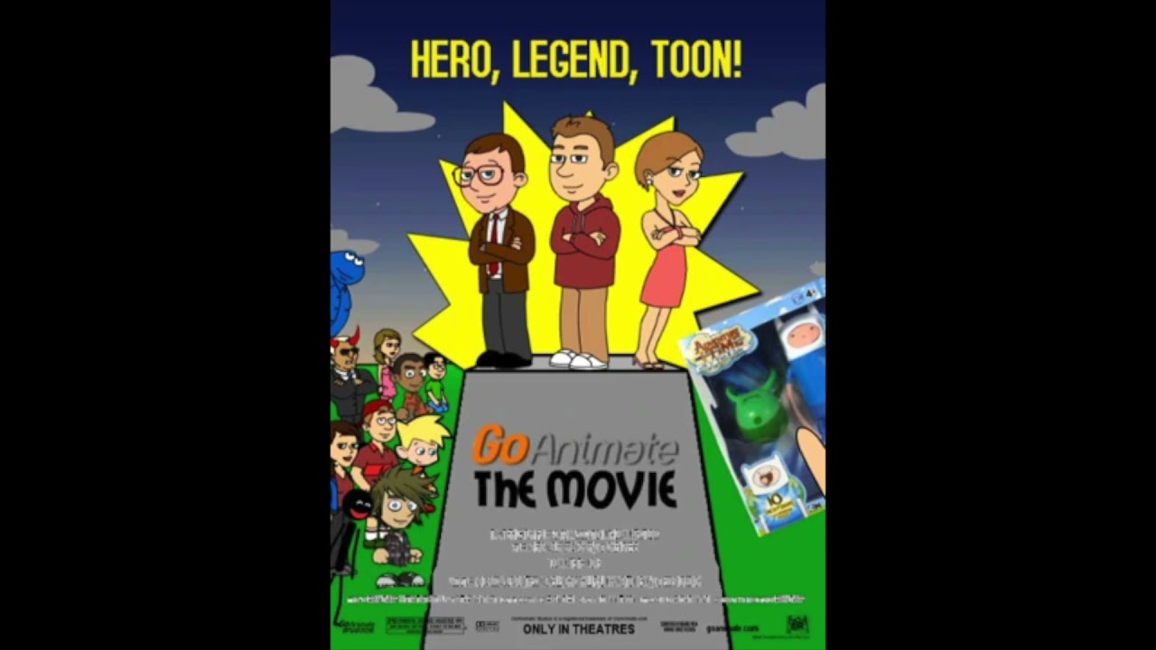 MLSHD YOU'RE A MEAN ONE MR. KEEBLER SHARPNESS KNIGHT VERSION - YouTube