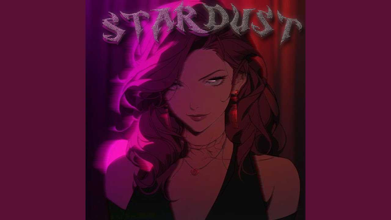 STARDUST - YouTube