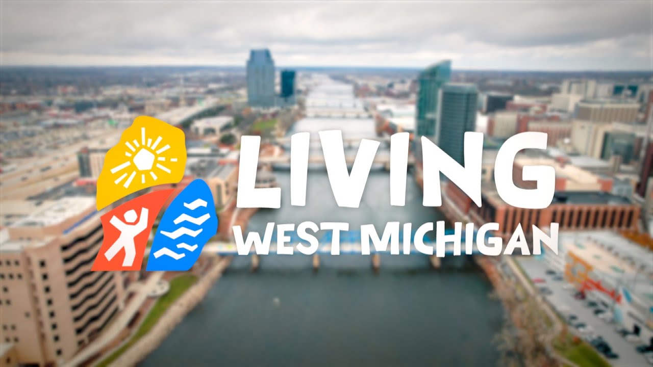 West Michigan Lifestyle & Culture – Living West Michigan Premieres June ...