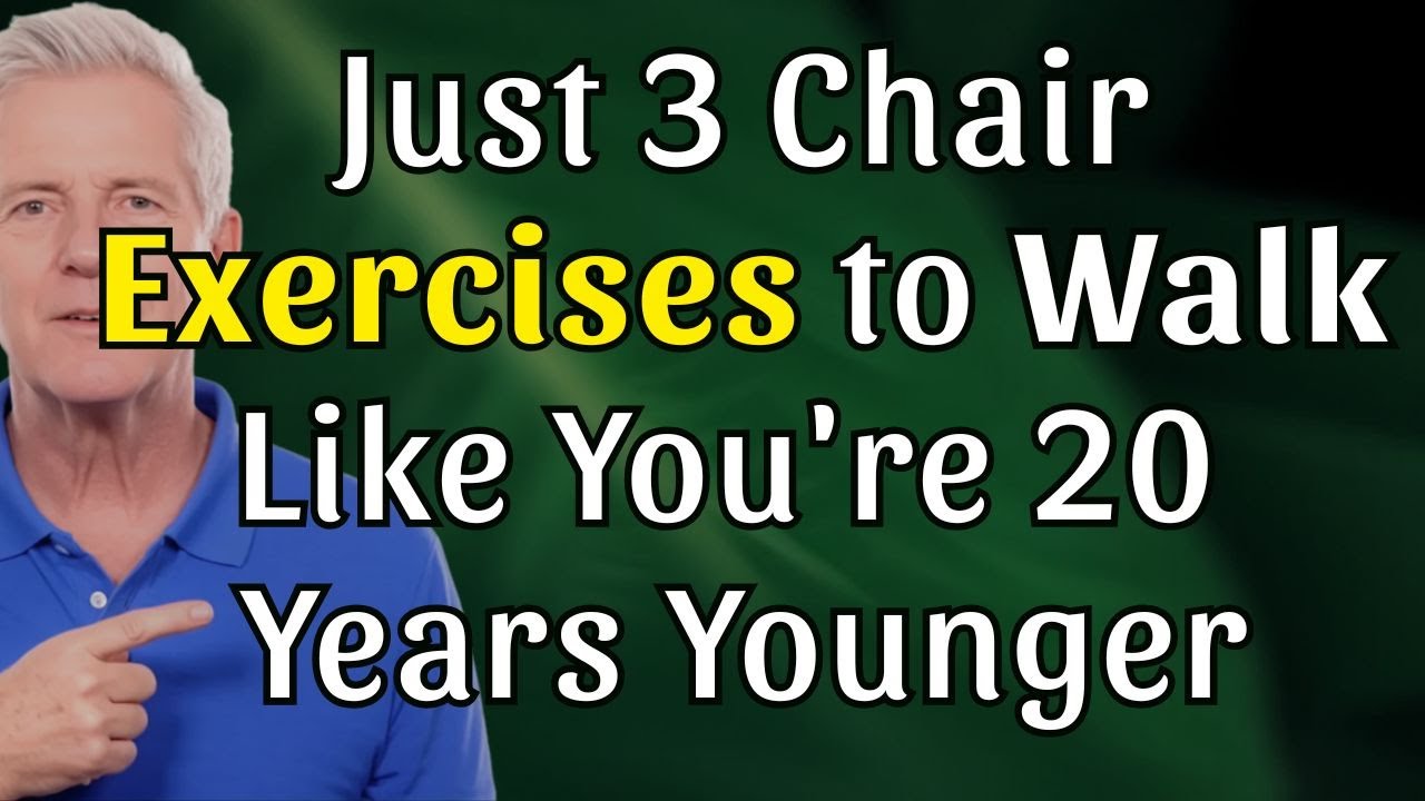 Life-Changing Activities for Seniors Over 70. For Sustainable Health ...