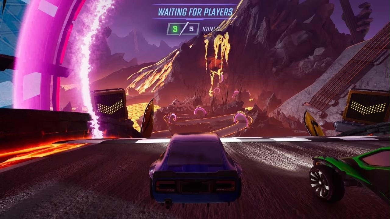 Fortnite Devil Z In Hell - YouTube