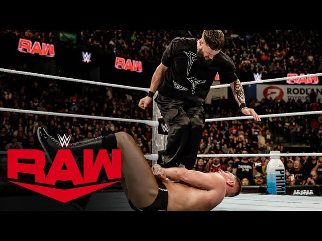 Gunther expondrá el oro mundial ante Finn Bálor en WWE Saturday Night's ... Gunther expondrá el oro mundial ante Finn Bálor en WWE Saturday Night's ...