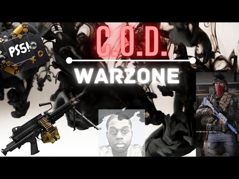 Laparis Crazy Live Stream. Playin CALL OF DUTY COLD WAR. "Yippee-Ki-Yay ...