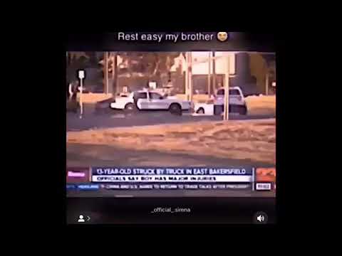 Lucky 3rd Makes Song For A Fan. R.I.P Alejandro Jr. Vargas 🕊️💔2005 ...