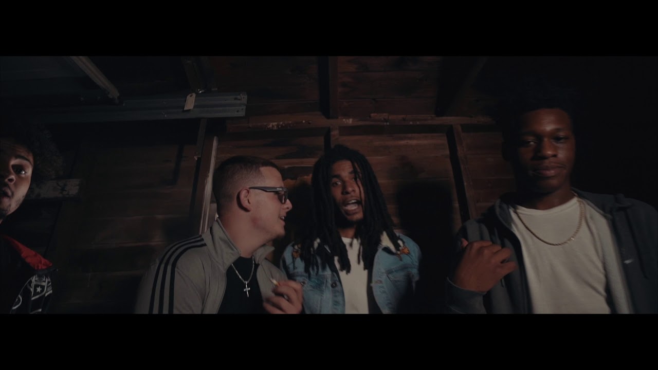 Big Boss Sixx - Orgin | Shot By @jorgegarciaa_ - YouTube