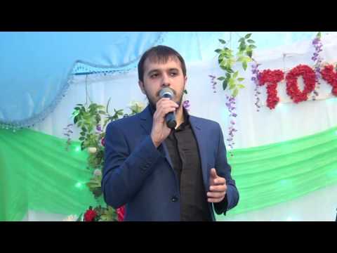 Cahangest Balaxani dini qezel