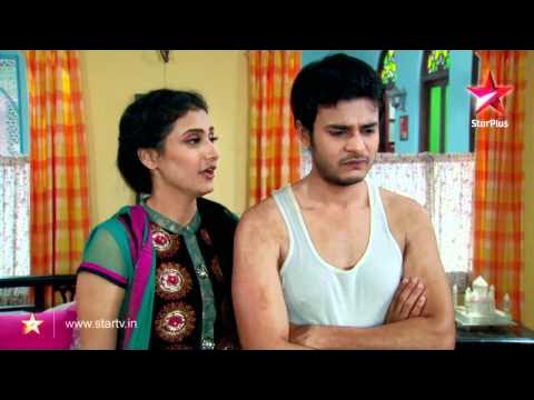 Sasural Genda Phool Episode No. 391 - YouTube