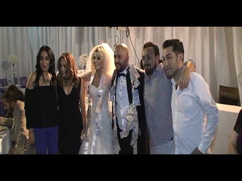 TUBA İLE ULAŞ DÜĞÜN-TAKI