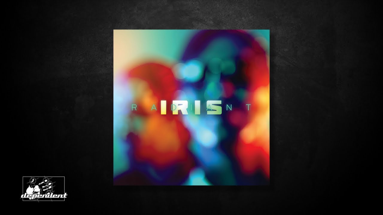 Iris - Another Way - YouTube