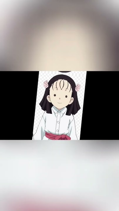 Dei O Meu Melhor Demonslayer Opening Anime Kimetsunoyaba Youtube