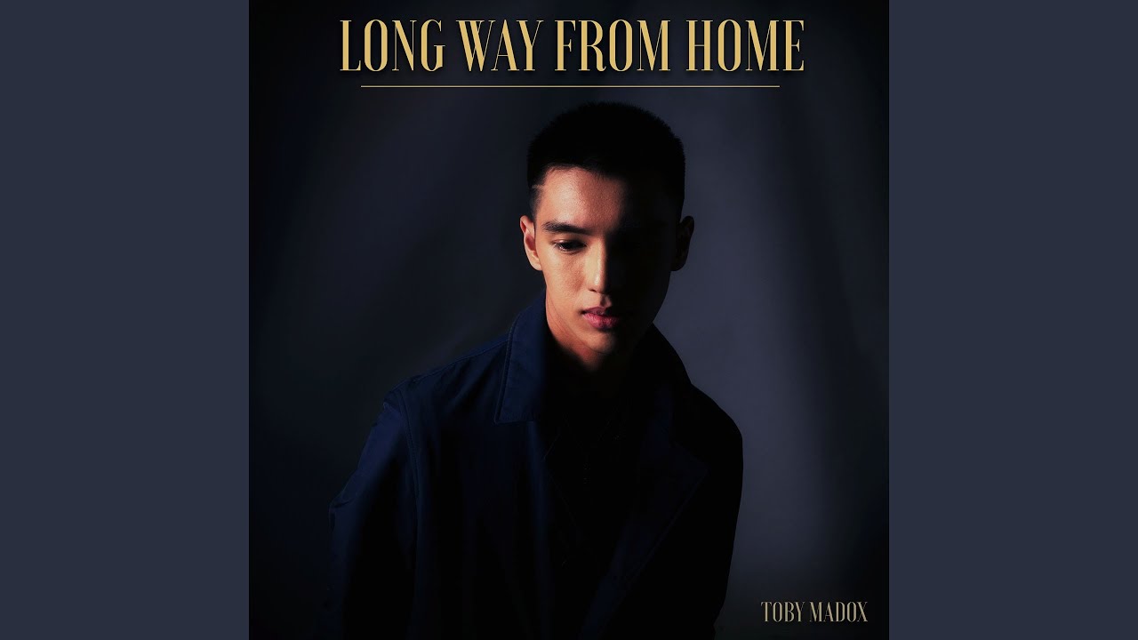 Long Way From Home - YouTube Music