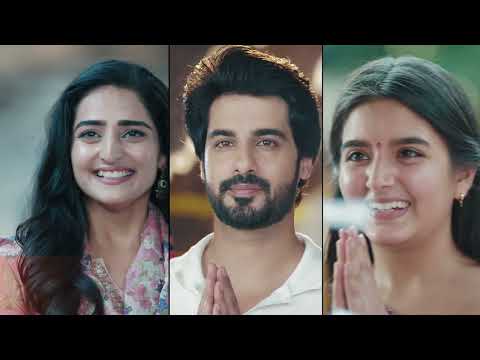 Tu Hi Re Dil Mein - तू ही रे दिल में - Today At 7:00 PM - Promo - Zee Tv