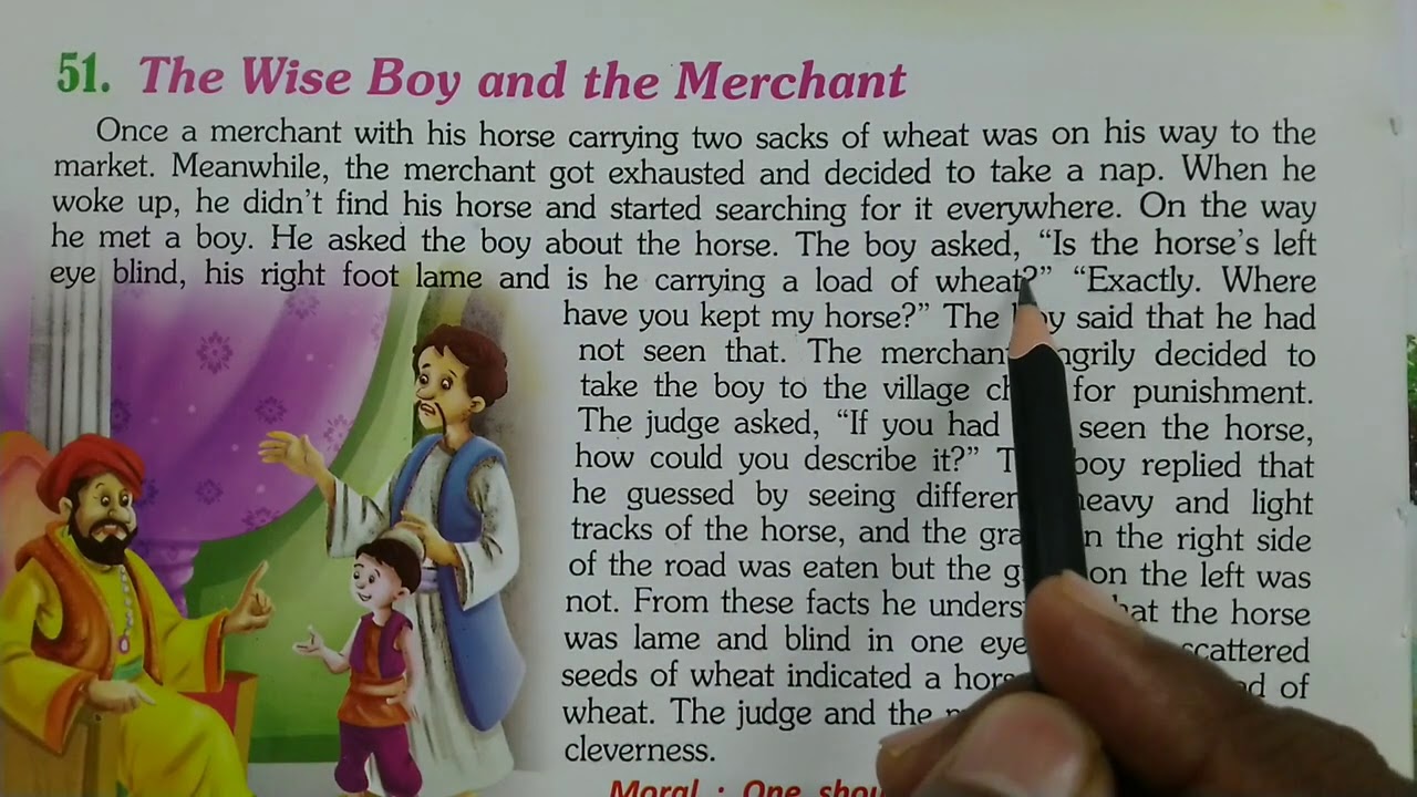english Translation In Hindi english Translation english-translation-in-hindi-english-translation