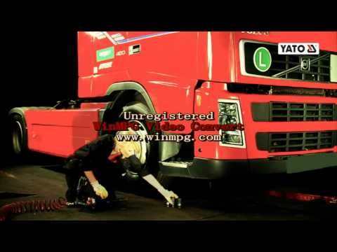 VTS 08 1