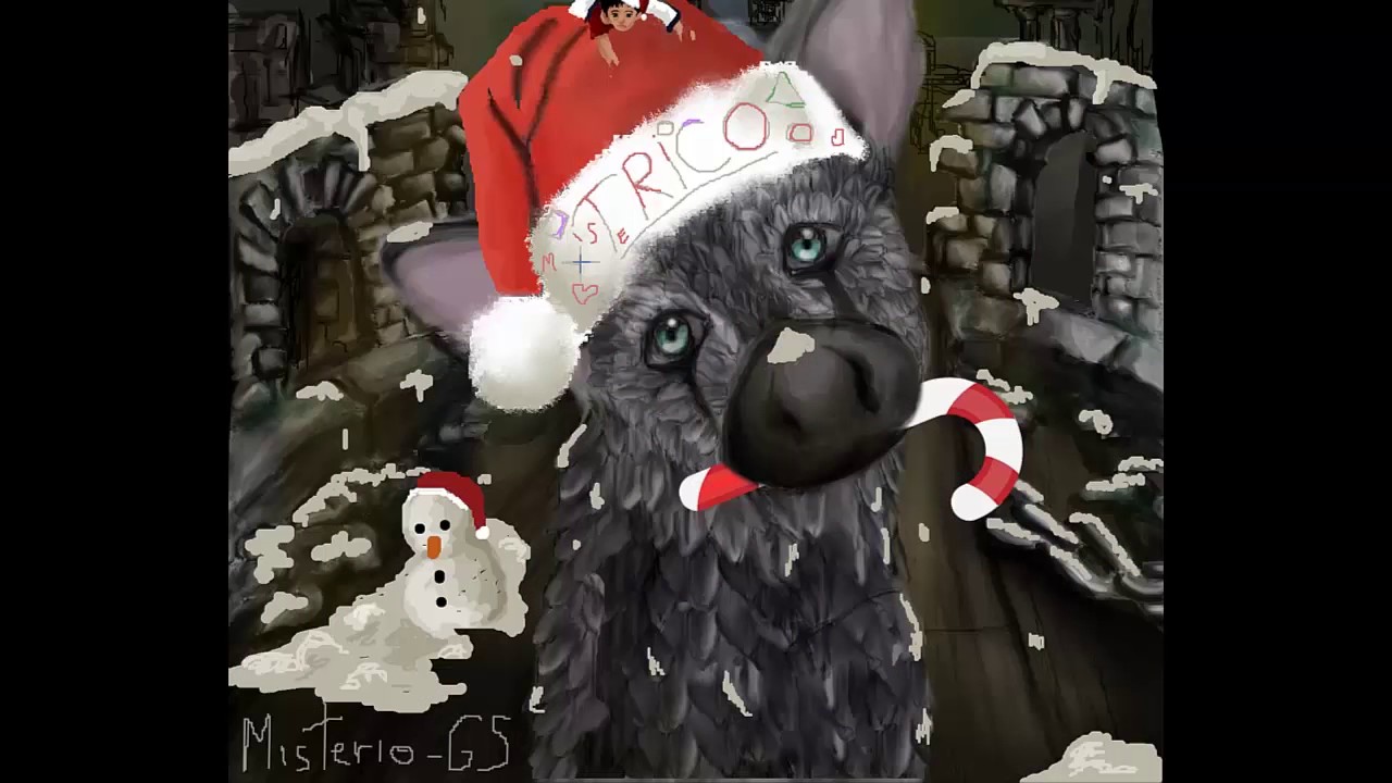 🌟🎄🎅⭐FELIZ NAVIDAD⭐🌟🎄🎅 SPEED DRAW QUICKLY^^ - YouTube