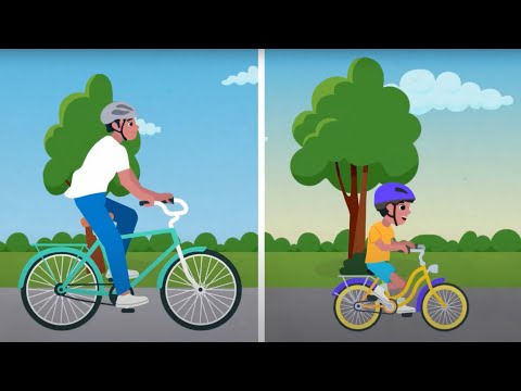 How To Foster Physical Development In Early Childhood