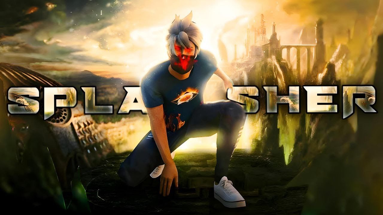 @NonstopGaming_ React to NG SPLASHER 😱🥶KICK LIVE REACTION TO SPLASHEE 🥵 @ng_splasher - YouTube