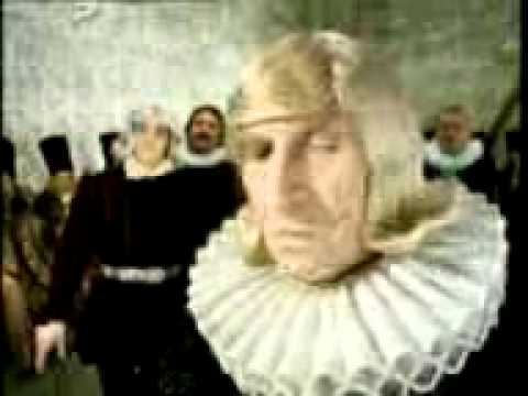 Езыдский приколь