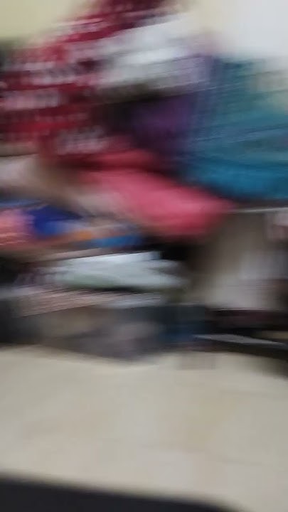 21 february 1749 - YouTube