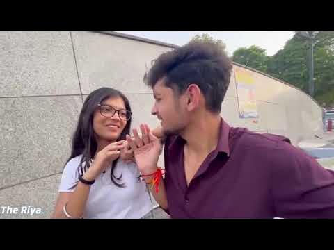 s.r rimon vai - YouTube