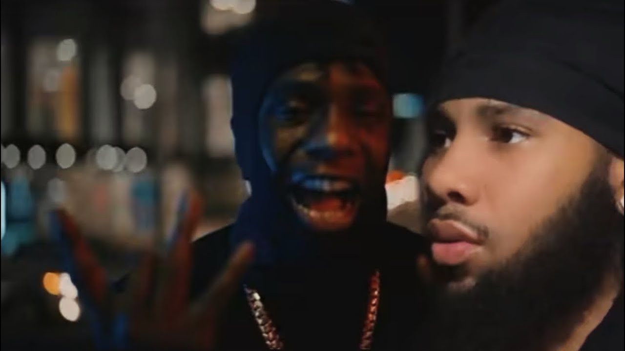 😳 MY FIRST TIME Hearing Taleban Dooda “CALL 100 TIMES”… THIS HIT ...