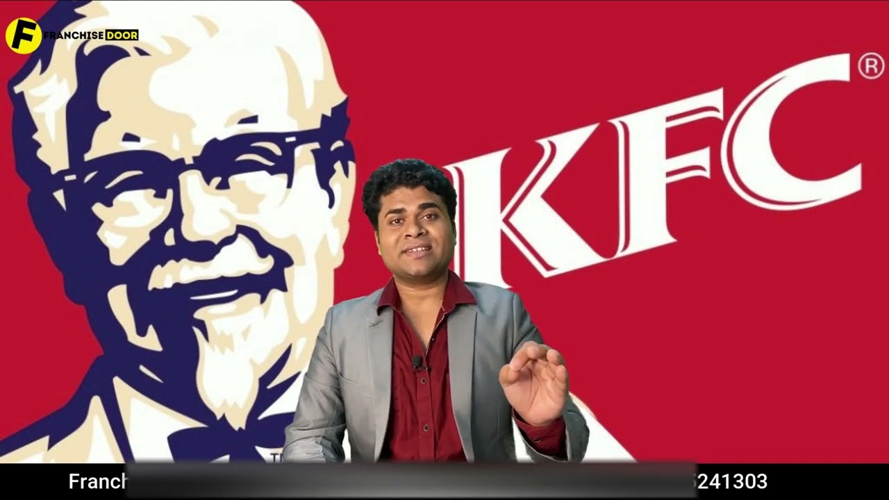 Kfc Franchise In India How To Apply Kfc Franchise In India franchise Business New Business kfc-franchise-in-india-how-to-apply-kfc-franchise-in-india-franchise-business-new-business