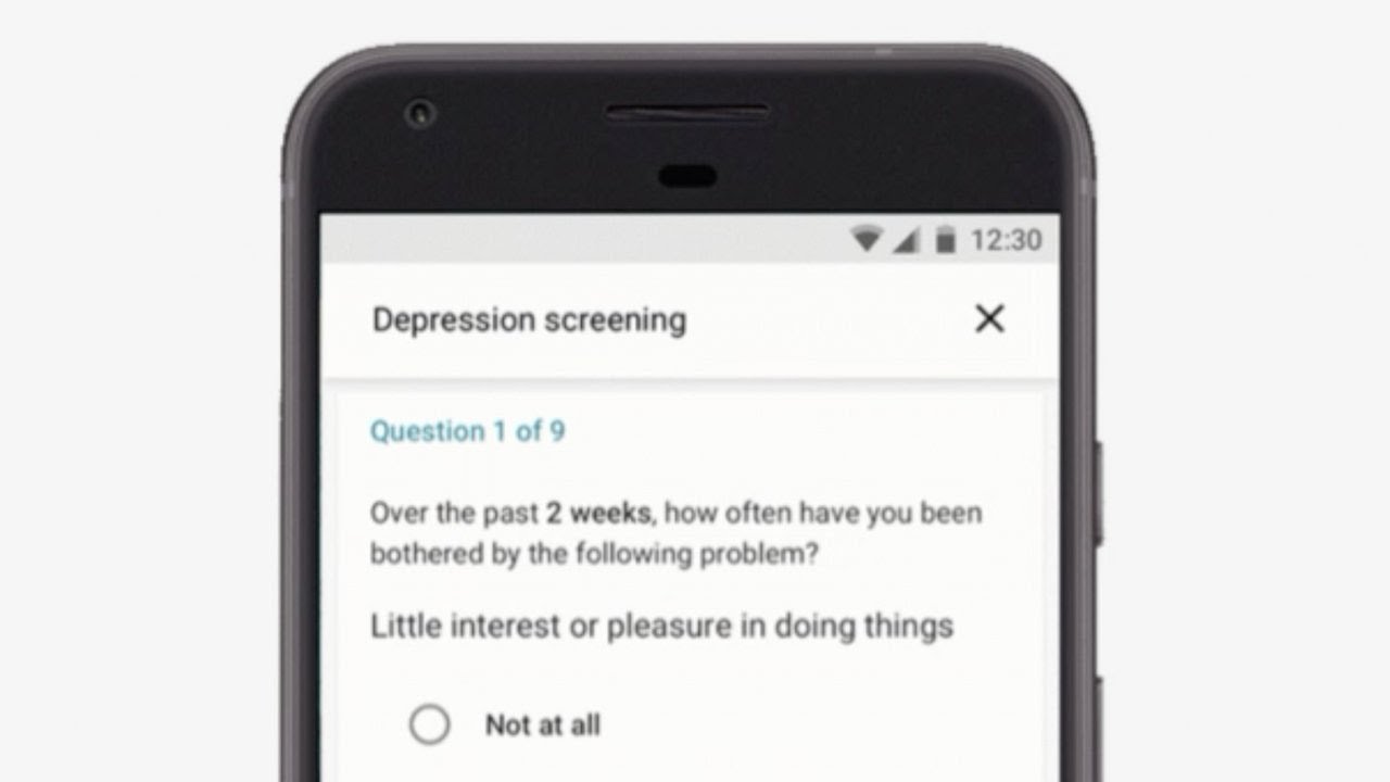 Google Adds A Screening Tool For Depression YouTube google-adds-a-screening-tool-for-depression-youtube