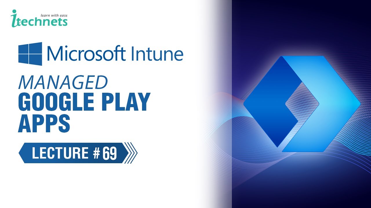 𝗟𝗲𝗰 𝟲𝟵 | 𝗜𝗻𝘁𝘂𝗻𝗲 𝗧𝘂𝘁𝗼𝗿𝗶𝗮𝗹 | 𝗛𝗼𝘄 𝘁𝗼 𝗠𝗮𝗻𝗮𝗴𝗲 𝗚𝗼𝗼𝗴𝗹𝗲 𝗣𝗹𝗮𝘆 𝗦𝘁𝗼𝗿𝗲 𝗔𝗽𝗽𝘀 𝗶𝗻 ...