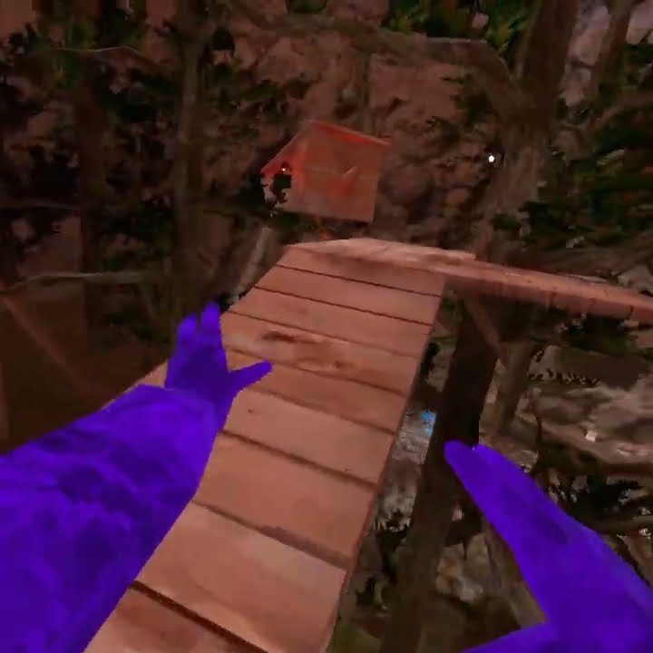Gtag run - YouTube