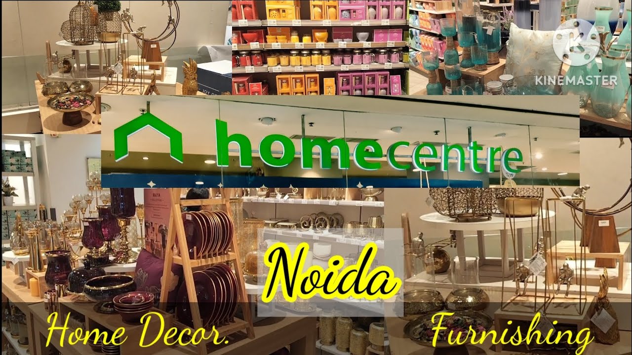Home Centre Store Tour || Home Centre Haul || Home Decor || Home ...