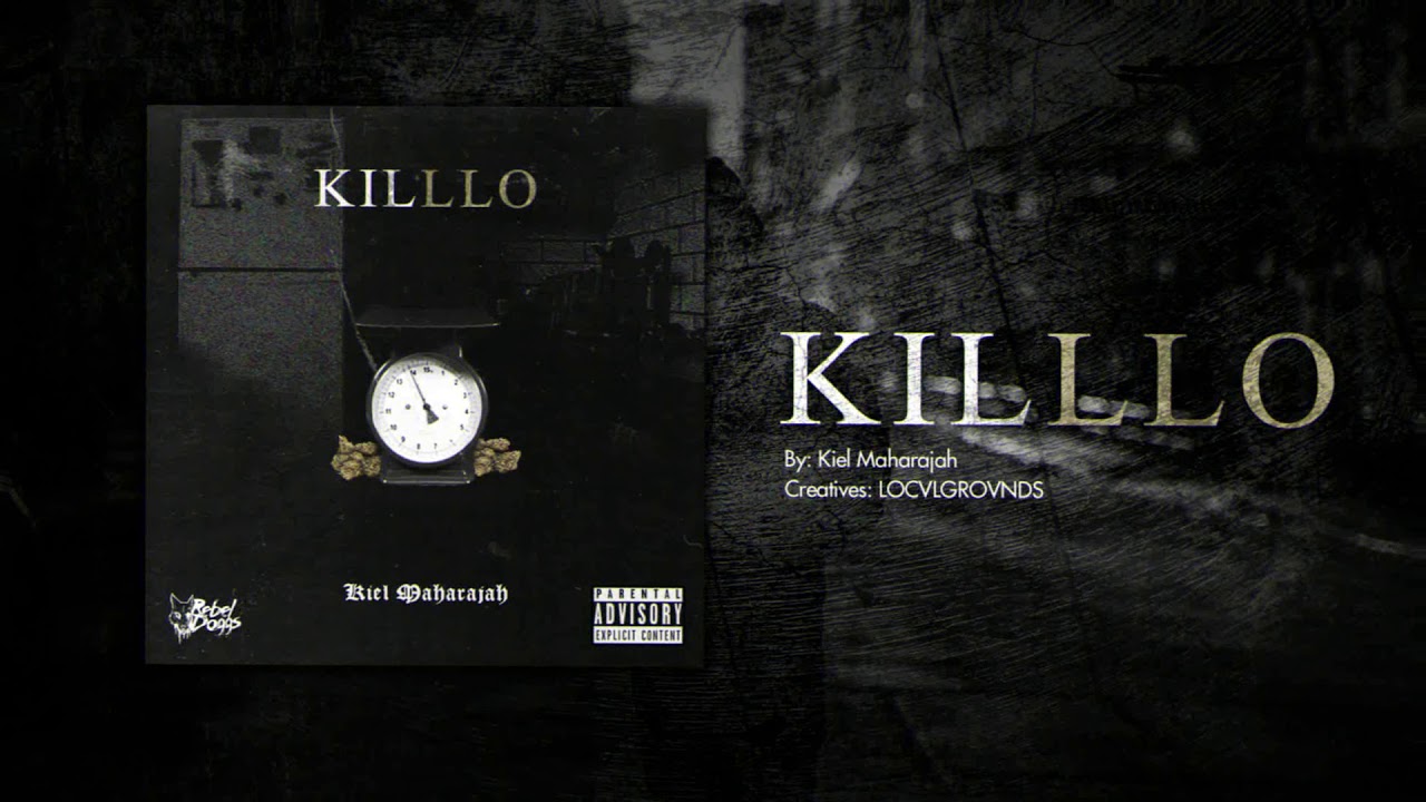 Kiel - KILLLO - YouTube