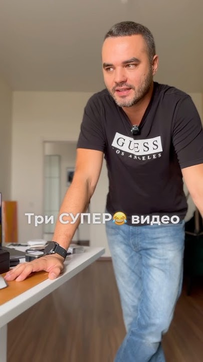 УРОКИ ДЛЯ НАЧИНАЮЩИХ Youtube