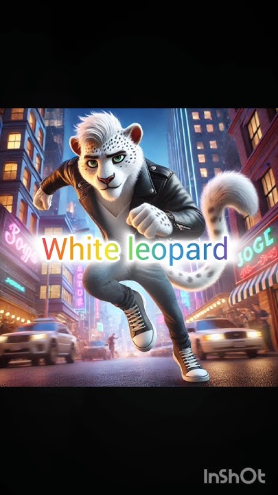 Animals go on rampage wohooooo #thatshowweroll - YouTube