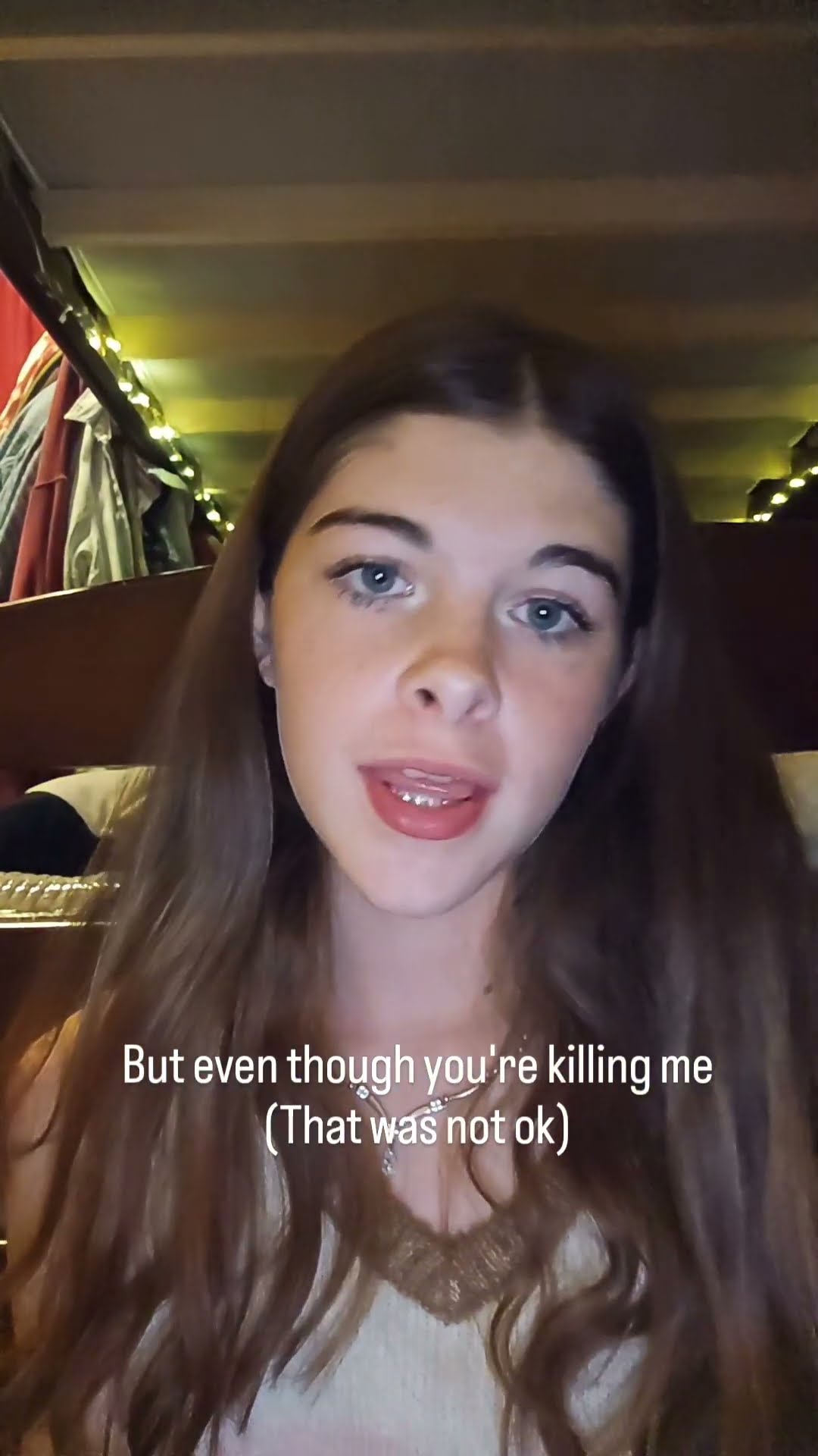 Relatable Youtube