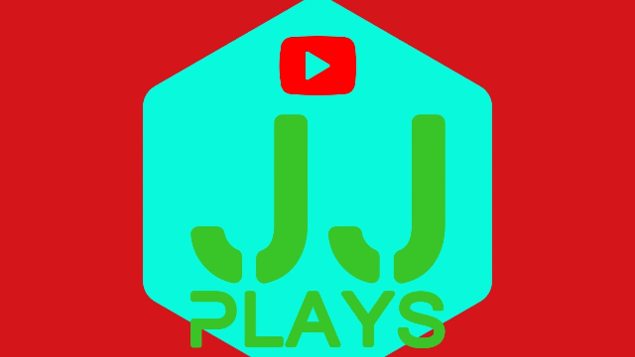 Fortnite |First Look at C2S3 - YouTube