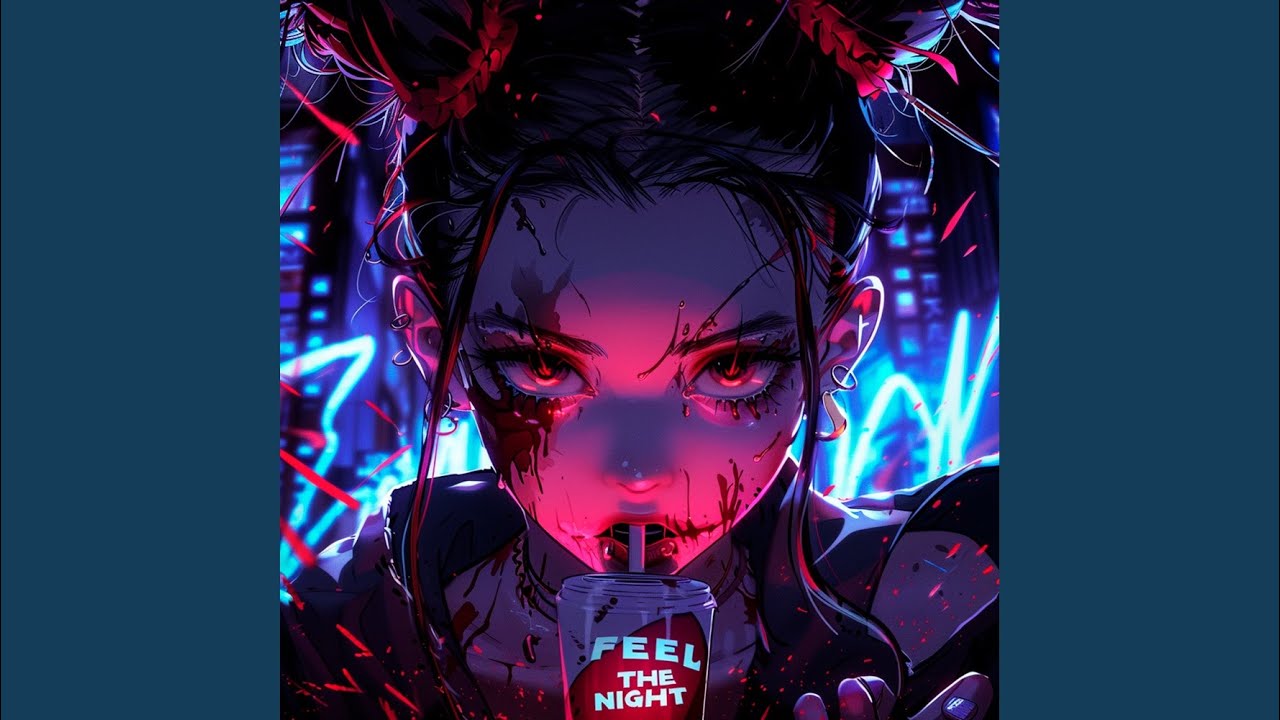 Feel The Night - YouTube