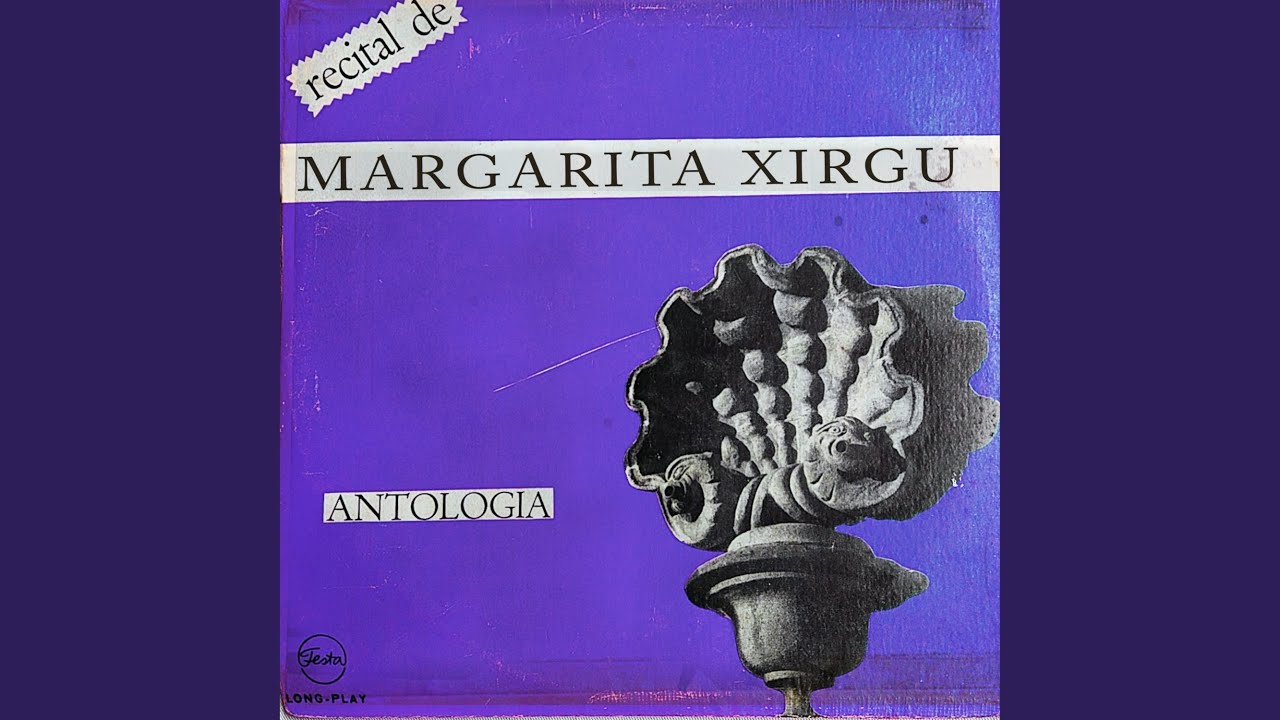 Prendimiento de Antoñito El Camborio En El Camiño de Sevilla - YouTube